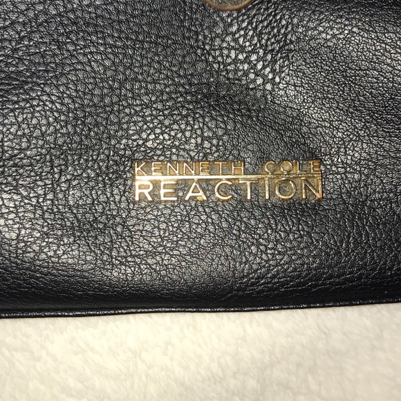 Kenneth Cole Reaction | Bags | Kenneth Cole Reaction Purse | Poshmark
